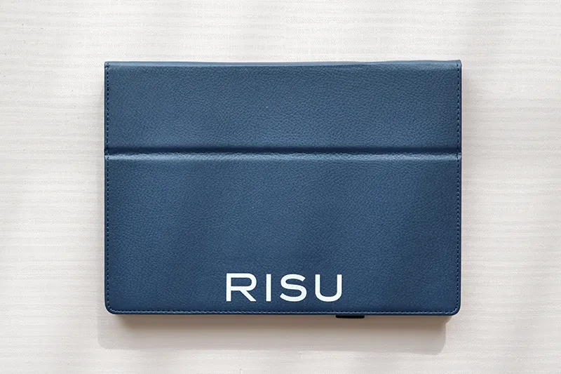 RISUきっず口コミ！全クリアで数が得意になったのか？受講者が評判を検証 | オウチーク！